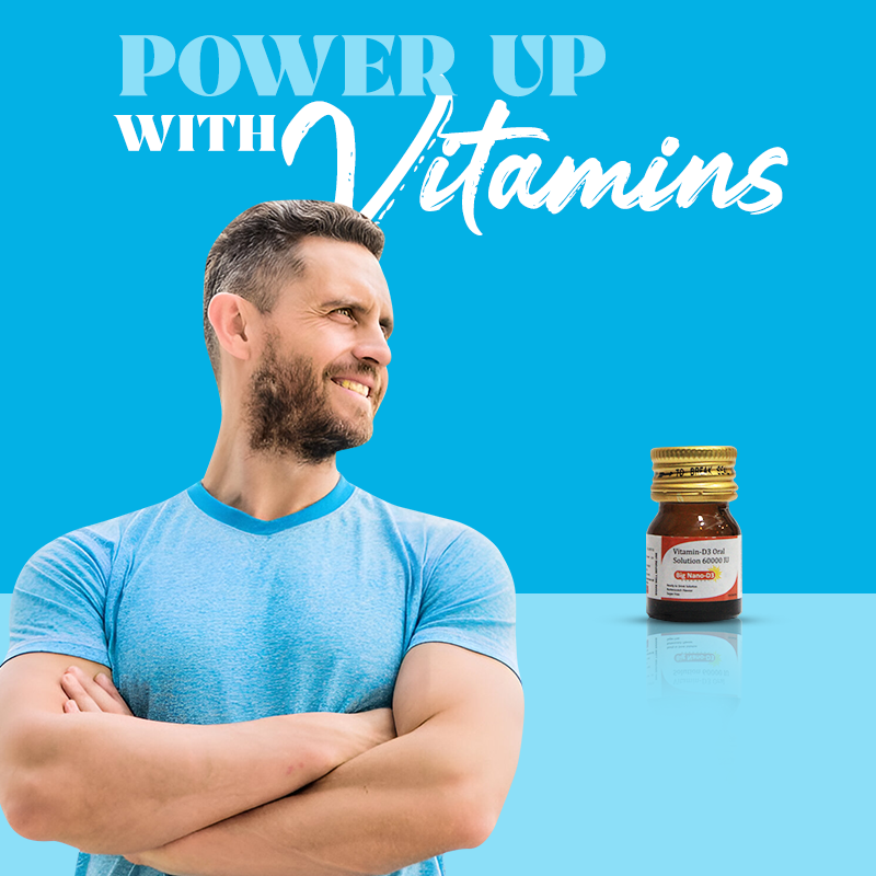 Smithways Healthcare