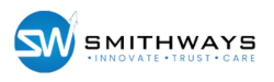 Smithways Healthcare